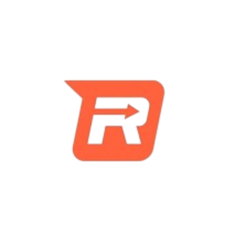 Master Car Rental - Master Car Rental